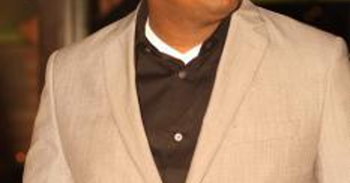 Jamall Robinson - New York, New York, United States, University of ...