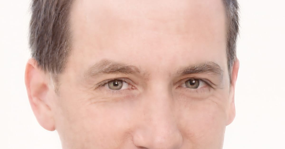 Mikhail Kuznetsov - Moscow, Russia, Moscow Higher School of Economics ...