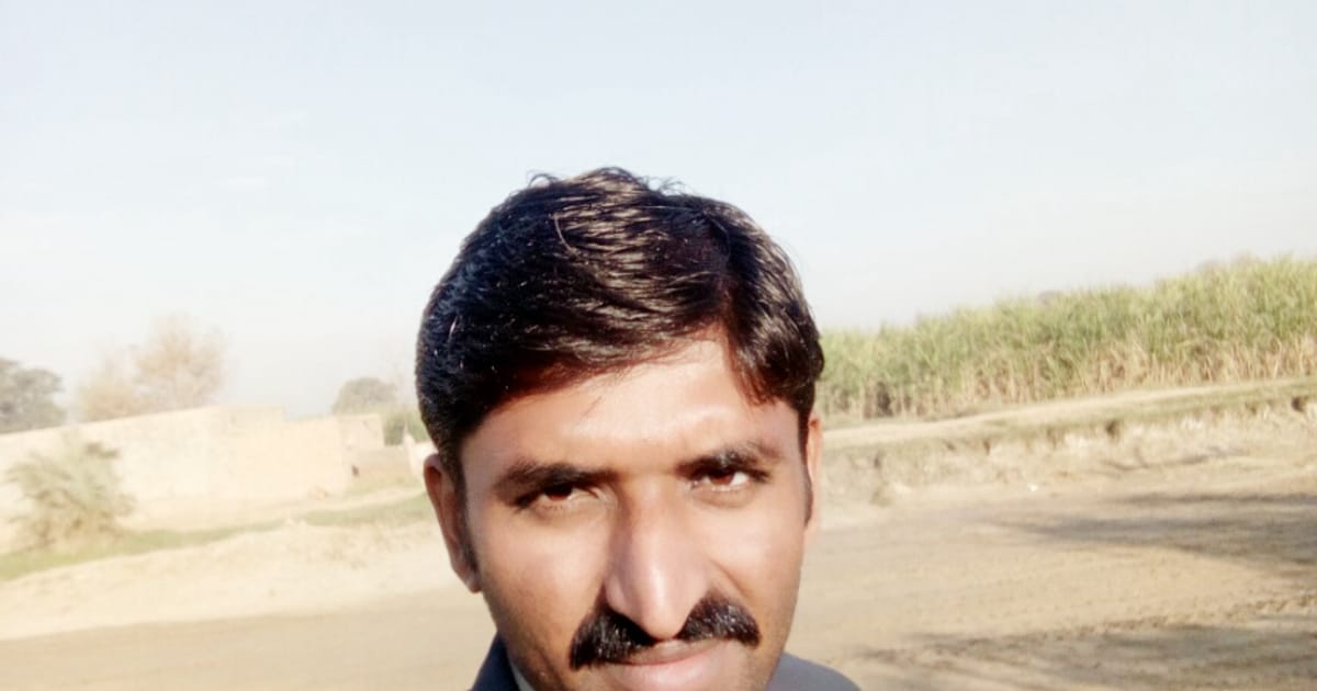 We Opt - Pakistan | about.me