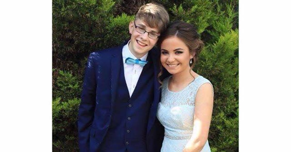 Dean Malone - County Clare, Ireland | about.me