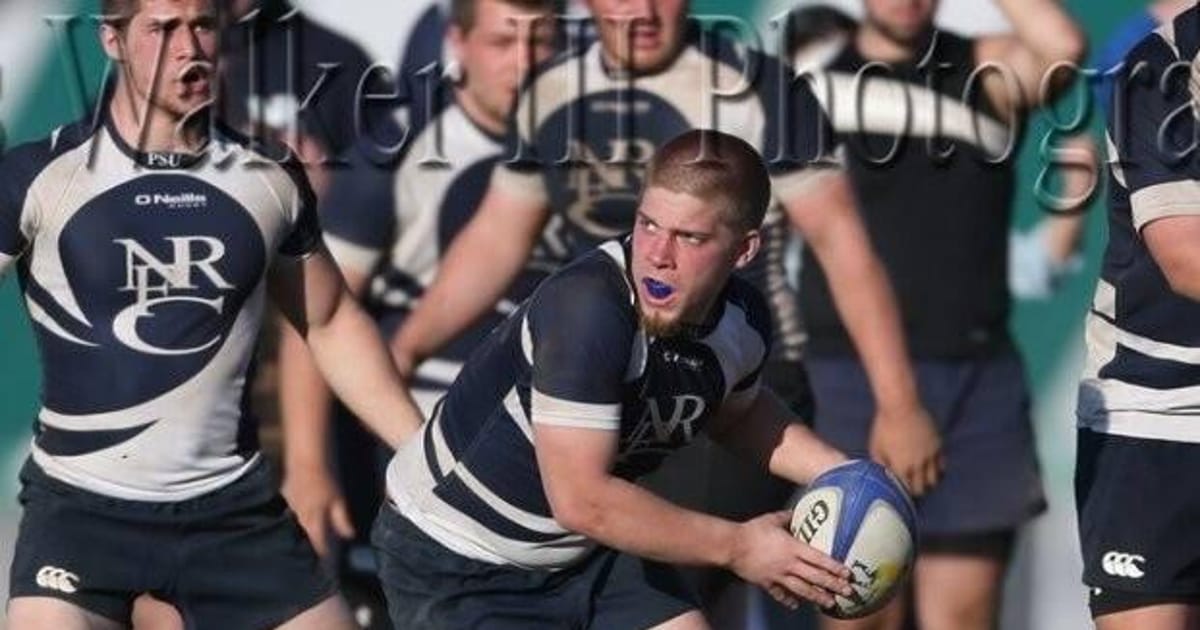 Dylan Peck - Plymouth, New Hampshire, Whelen Engineering, Fall Mountain ...