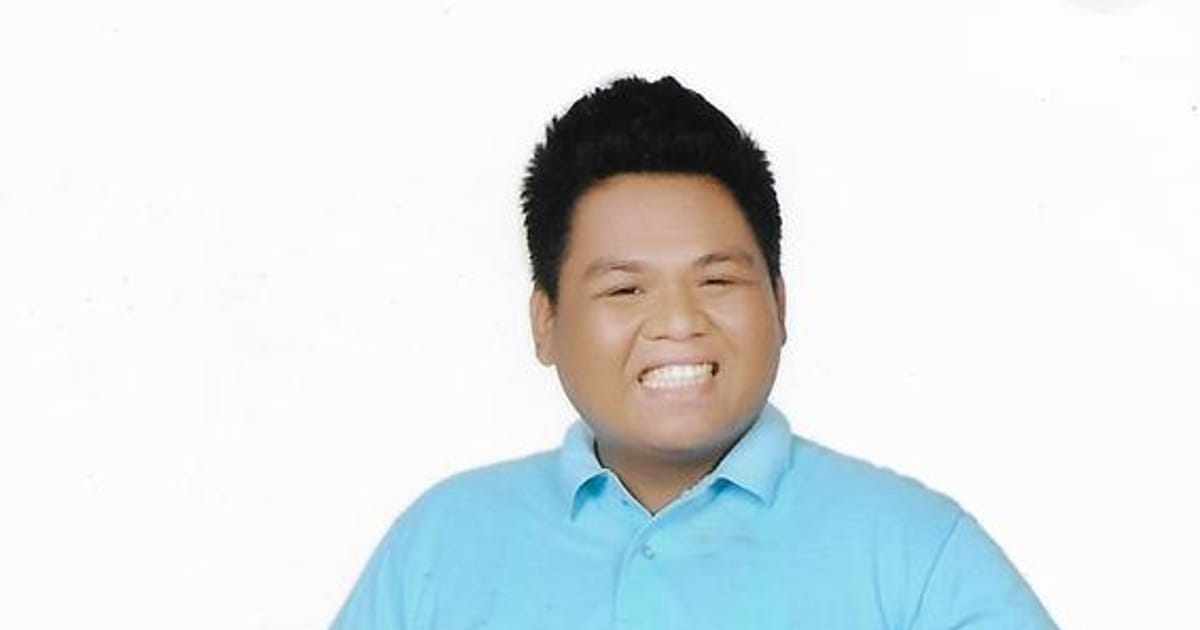 Nel Joseph Mozol - the Philippines | about.me