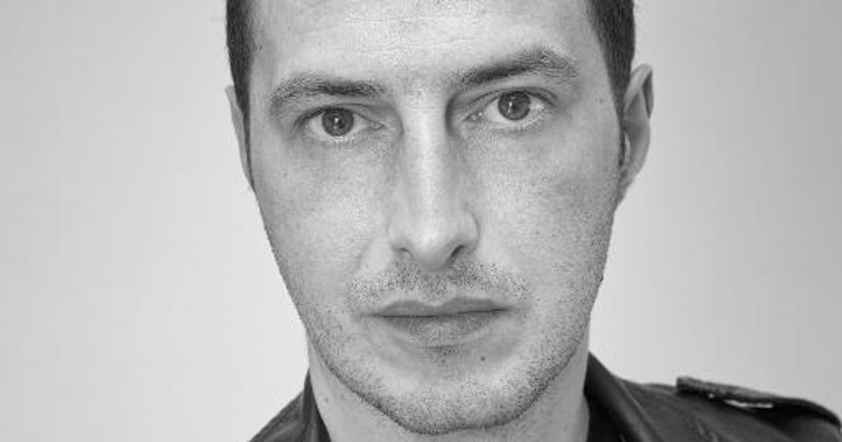 Radu Barsan - Brașov, Romania | about.me