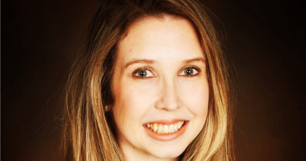 Abbie Luzius - Fayetteville, Arkansas | about.me