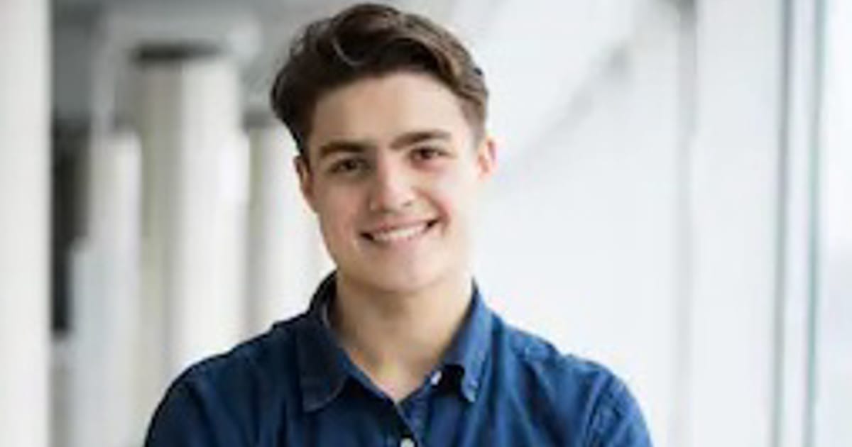 David Mays - Los Angeles, CA, Blue Eagle Designs | about.me