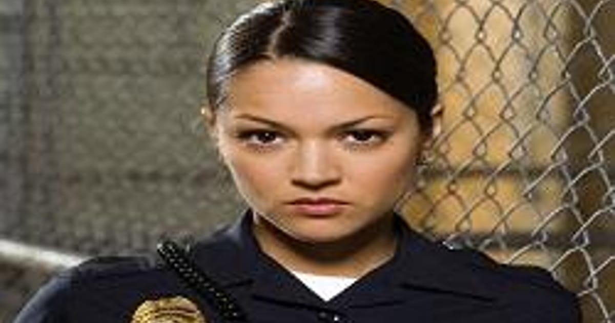 Angela Guidry - Alberta, Canada | about.me