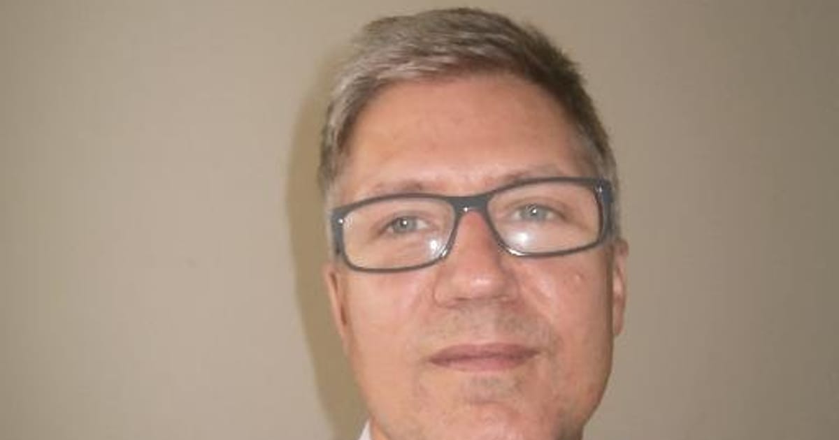 Stephen Dodd - Liverpool, United Kingdom | about.me