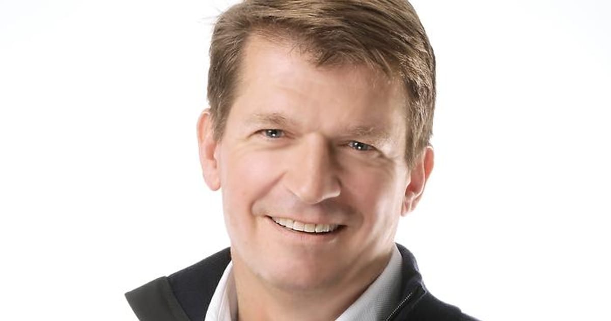 Stefan Roever - San Francisco, California, CEO & Founder, AIKON | about.me