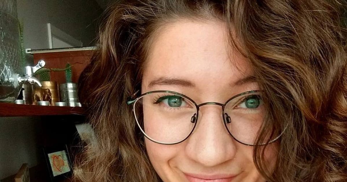 Renee Ellison - Ottawa, Ontario, Canada | about.me