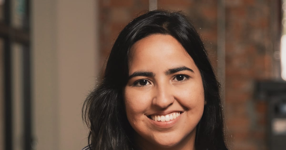 Jessica Costa | about.me