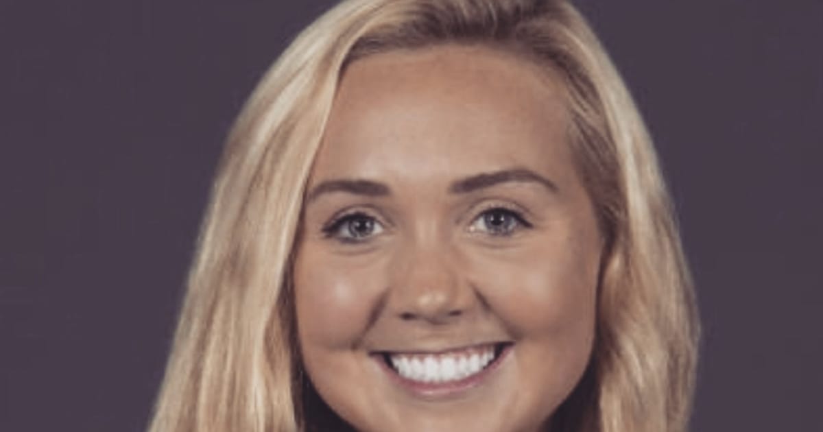 Kit Hanley - Baton Rouge, Louisiana | about.me