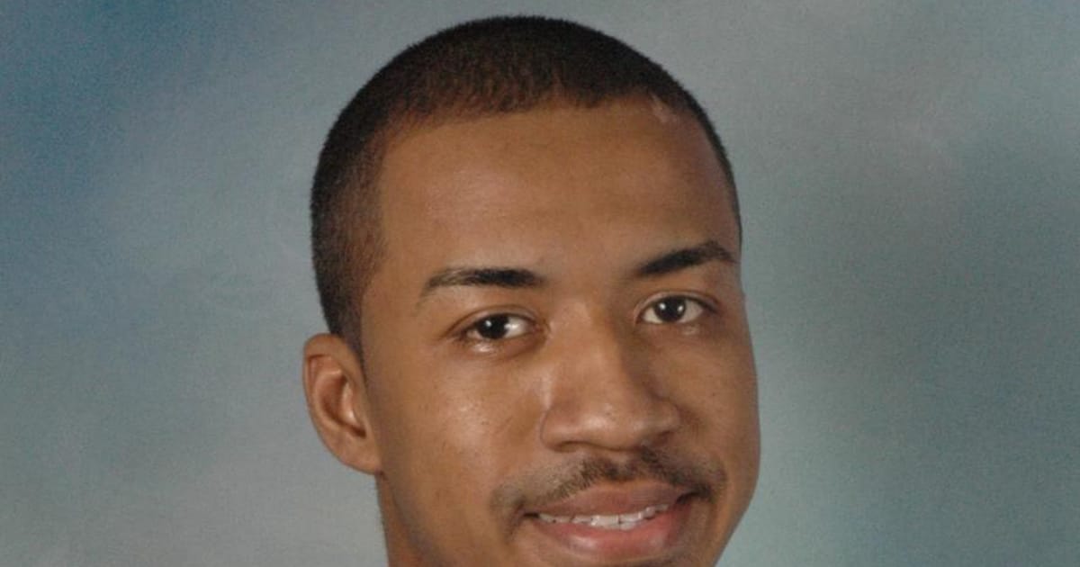 Dr. Marvin Baptiste - New York, Columbia University, Hofstra University ...