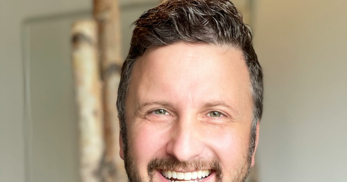 Timothy Flaherty - Norwalk, CT | about.me