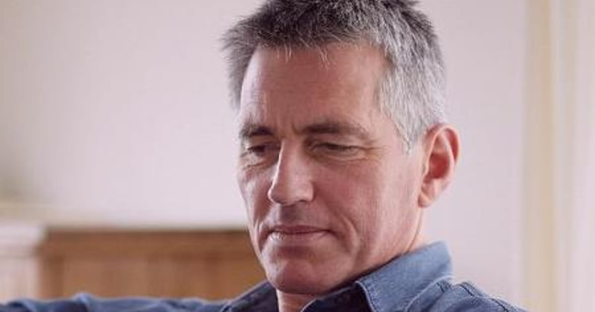 Antonio Riley - Philadelphia, Pennsylvania | about.me