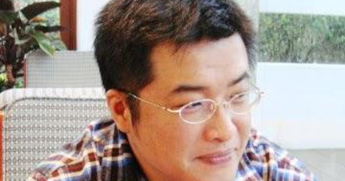 Joe Horn - 台灣, Hermes-Epitek Corp. | about.me