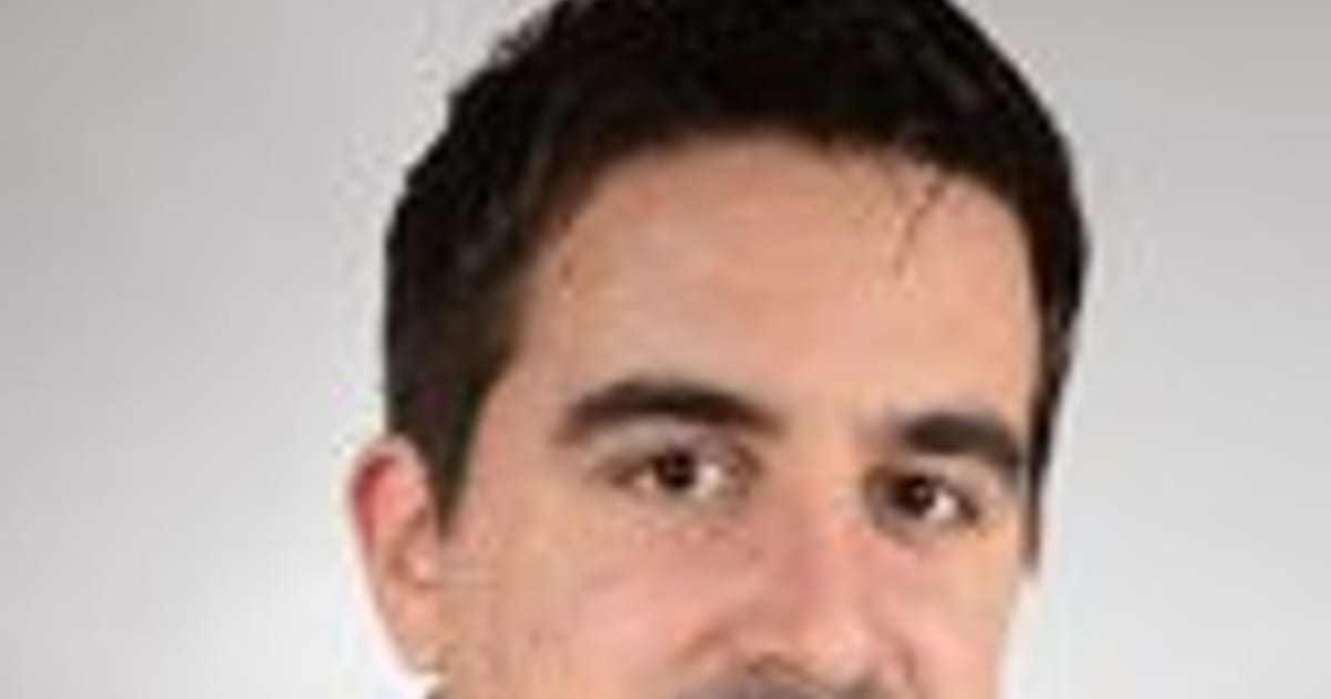 Rodney Bell - Лос-Анджелес, Сполучені Штати Америки | about.me