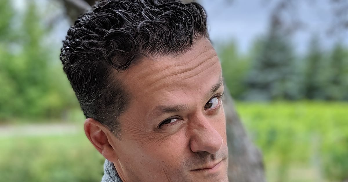 Douglas Kinnison - Raleigh, NC | about.me