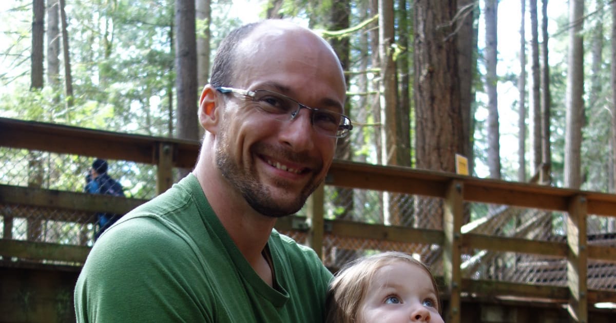 Michael Peiman - Burnaby, British Columbia, Canada | about.me