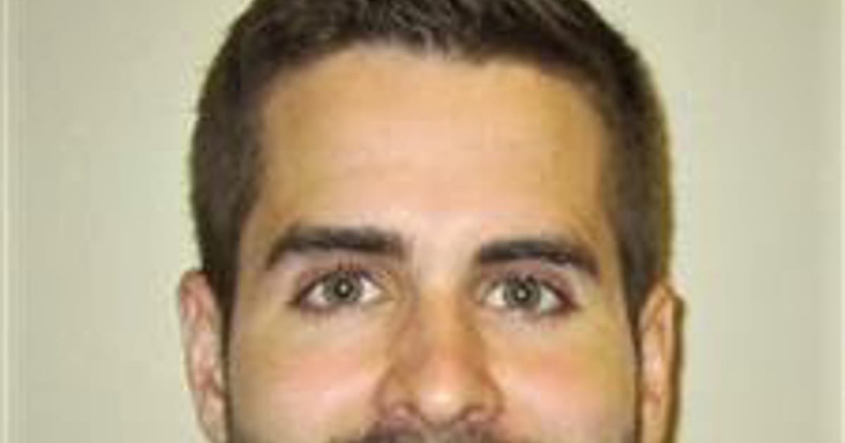 Dominic Ridolfi - Chicago, Illinois, Milwaukee School of Engineering ...