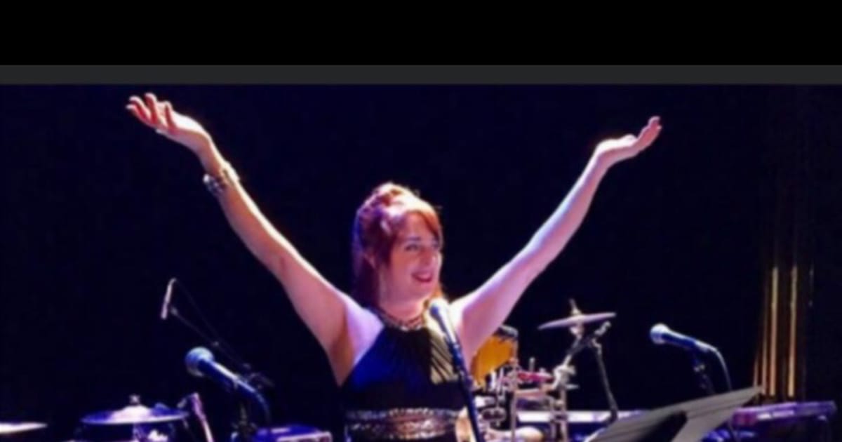 Laura Cozzi - Santa Barbara, California | about.me