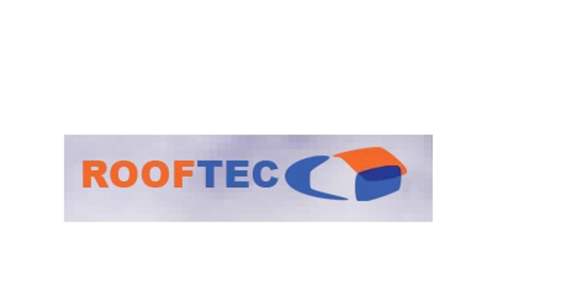 Roof Tec - Western Australia | about.me