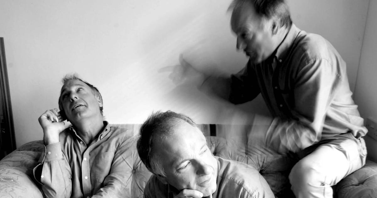 Tim Everett - the United Kingdom, Everett Fine Art Ltd | about.me