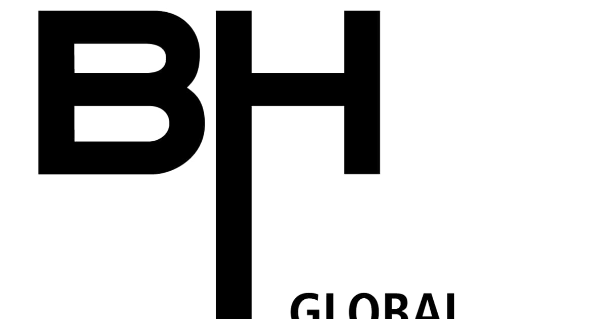 Bh Global Solution - Geneva, Switzerland | about.me
