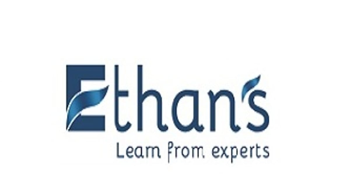 Ethans Tech - Pune, India, Ethans Tech | about.me