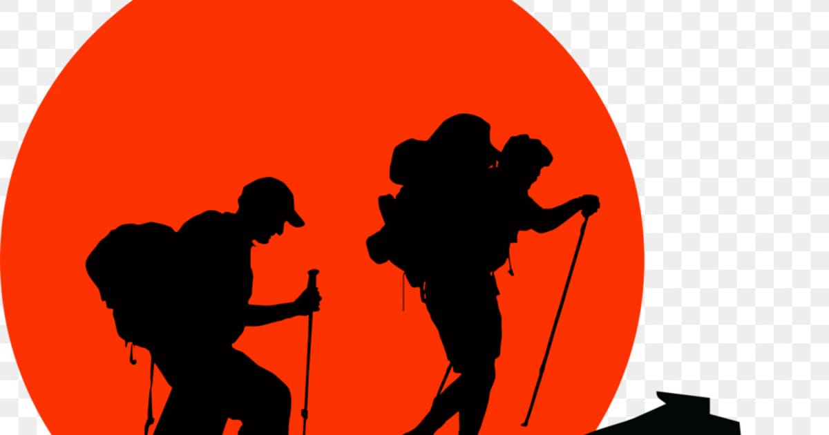 Himalayan Summit - Nepal | about.me