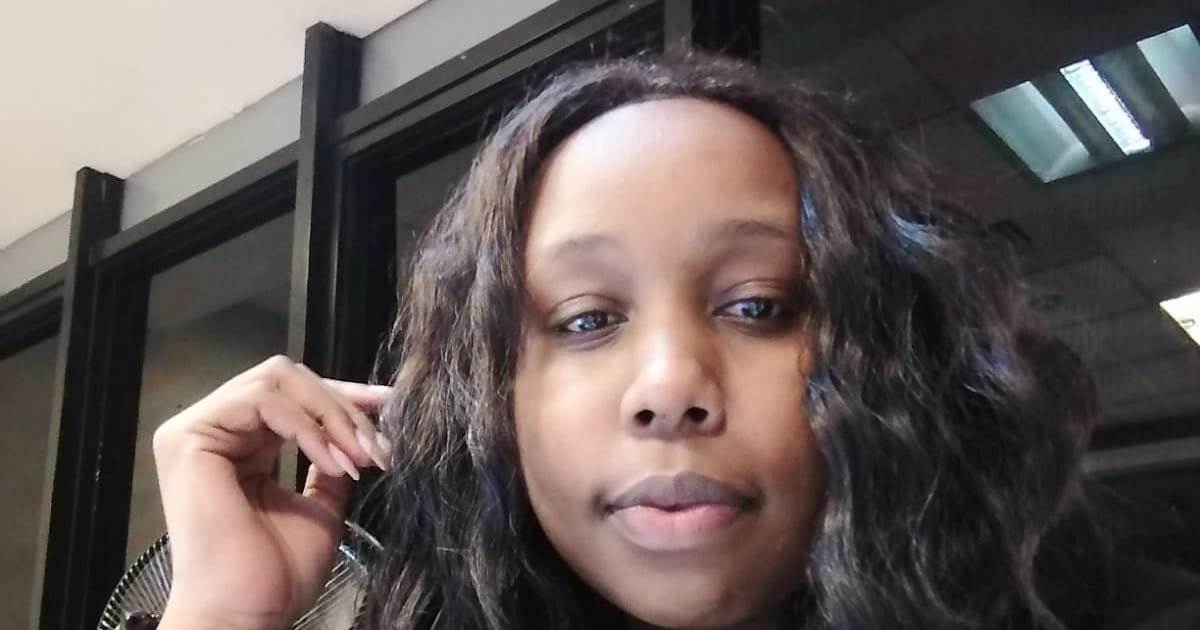 Tabitha Kamithi - Nairobi, St Paul's University Nairobi, Kenya. | about.me