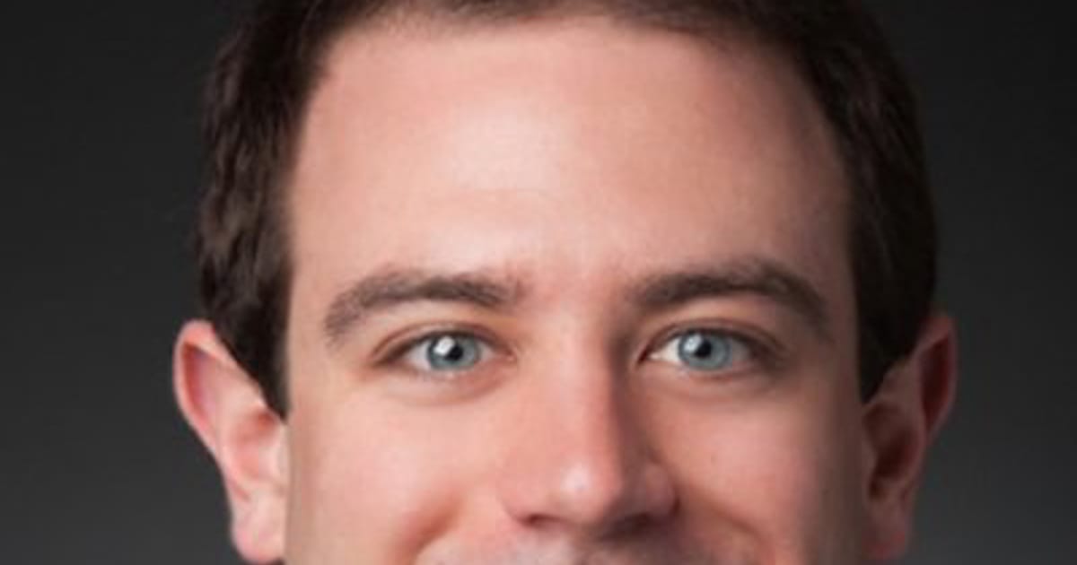 Stefan Martinovic - New York, Real Estate Board of New York, MBA ...