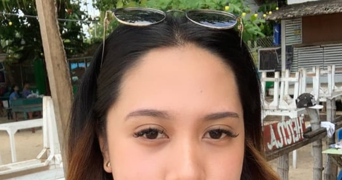 Alexis Wagas - Philippines, Holy Cross of Davao College | about.me