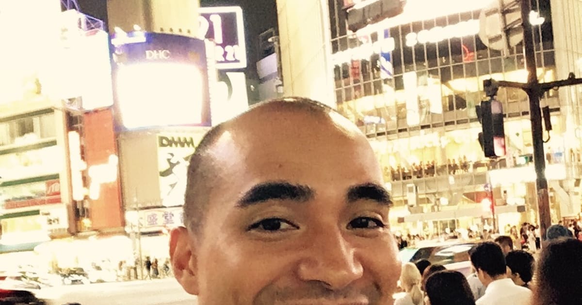 Josef Lemoine - Temple City, California, Story Development, CSULB | about.me