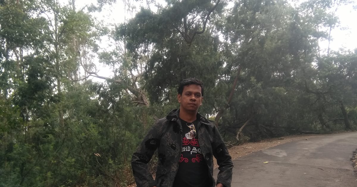 siva sham - srivilliputtur | about.me