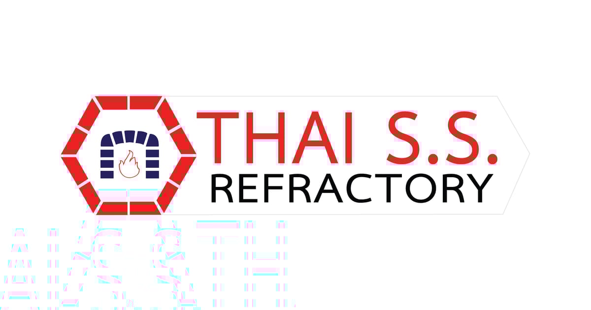 TSS REFRACTORY - 399/2-3 Poochaosamingprai Road, Samrongklang Prapardang, Samutprakarn 10130 ...