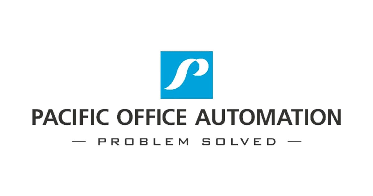 Pacific Office Automation - Beaverton, OR | about.me