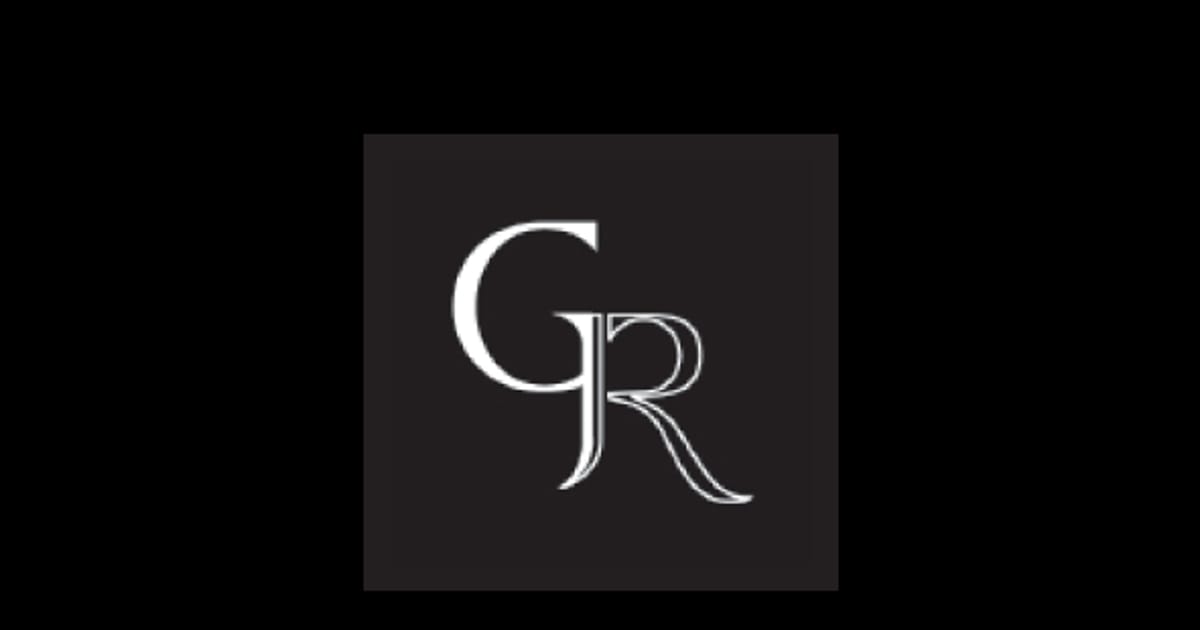 Gray Reid Gallery - Melbourne VIC, Australia | about.me