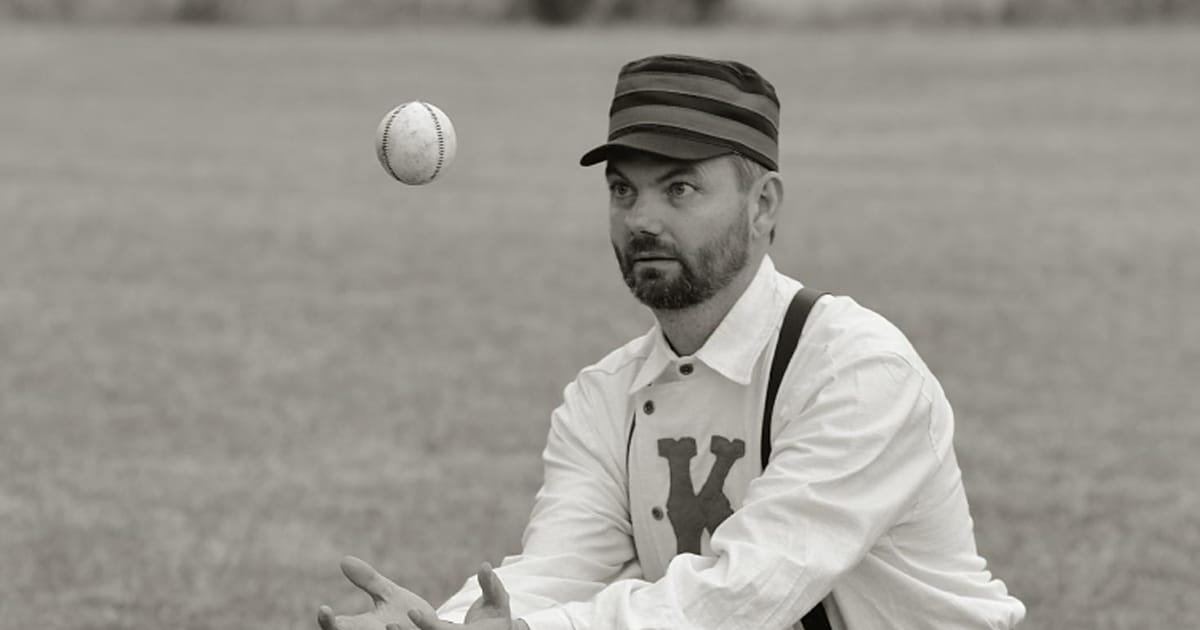 Ken Mayes - Oak Ridge, Tennessee, American Museum of Science & Energy ...