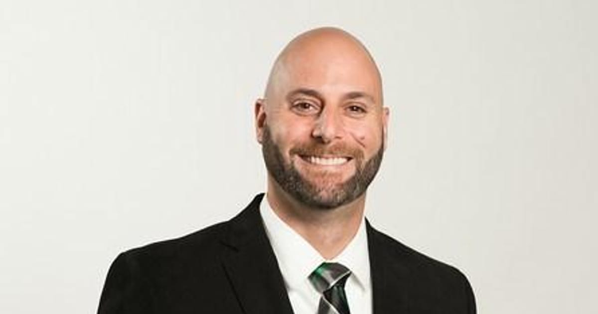 Mason Fischer - Tampa, Florida | about.me