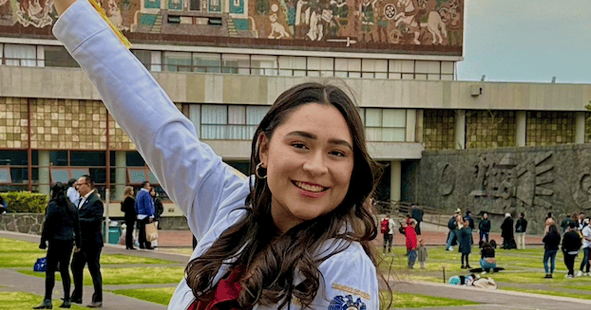 Sofia Emeterio - Mexico | about.me