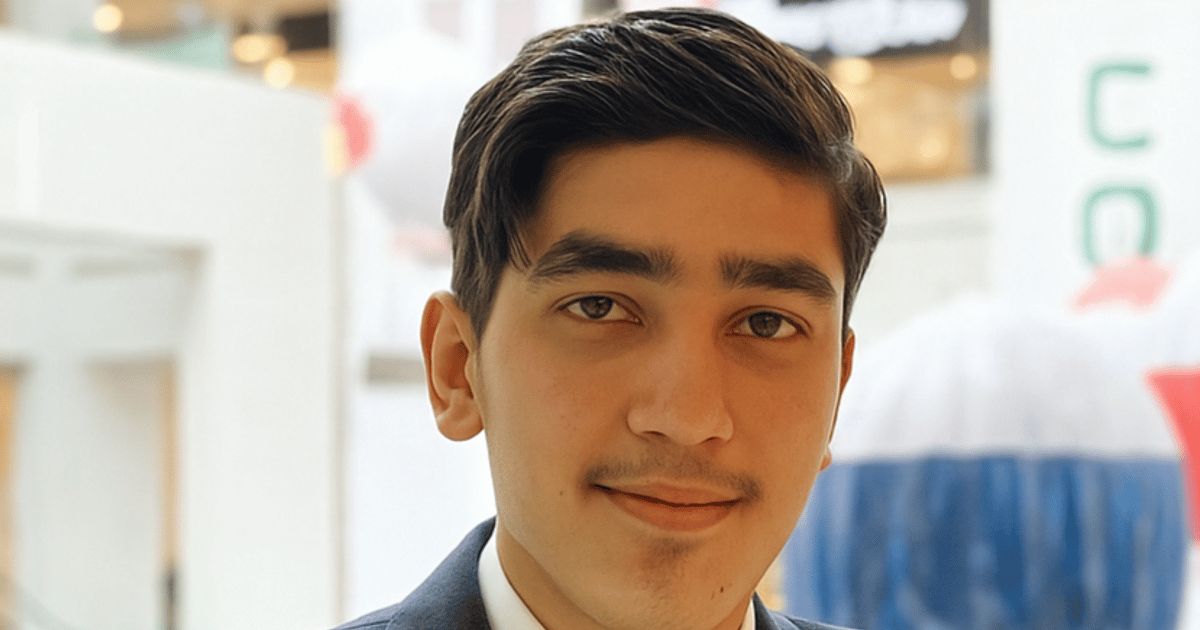 wajahat ali mir - Europe, wajahat ali mir solutions | about.me