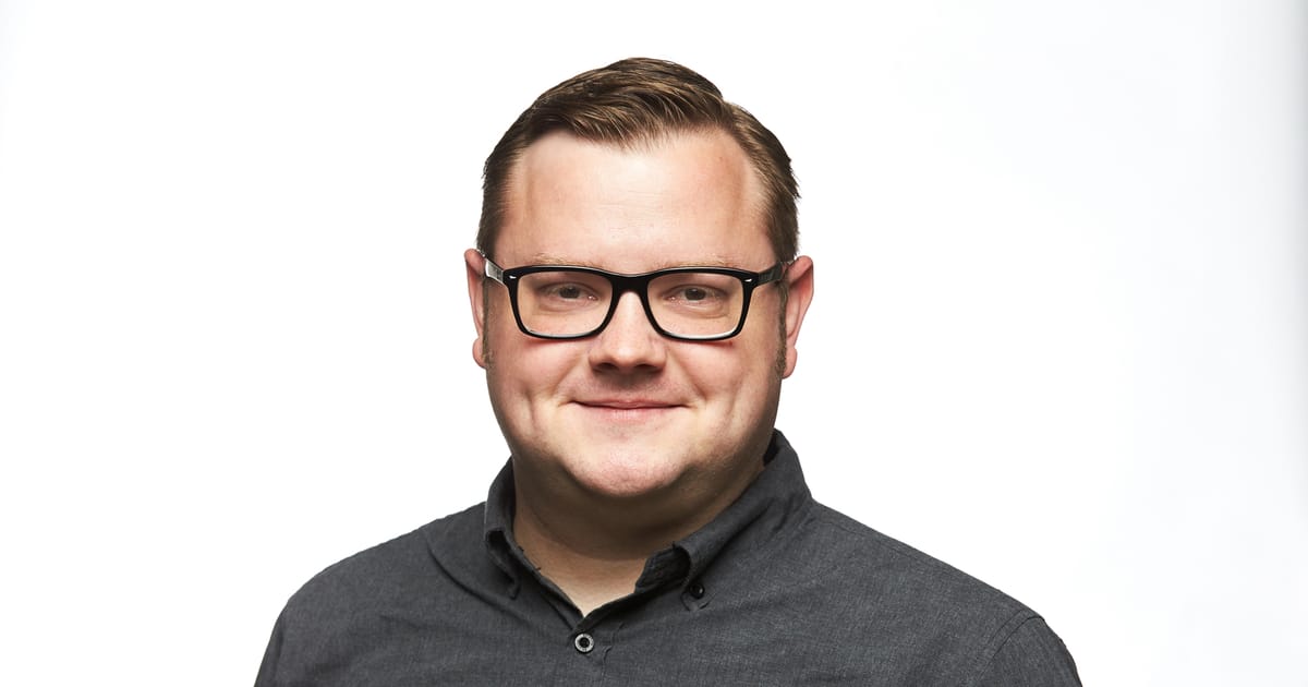 Jon Mabe - Anaheim, California | about.me