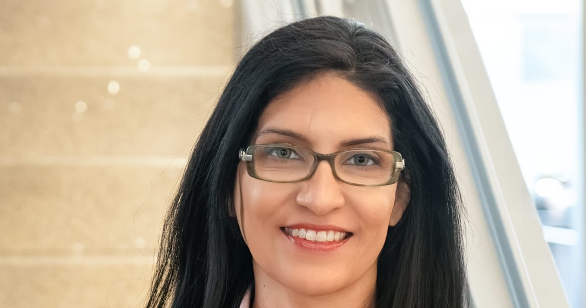 Menaka Indrani - Oakland, CA, County of Alameda | about.me