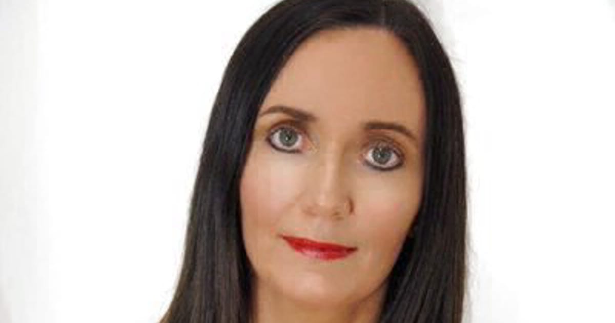 Corina Johnston - Donabate, Ireland | about.me