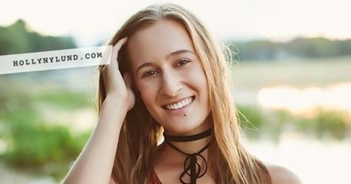 Jody Peters - Gladstone, Michigan | about.me