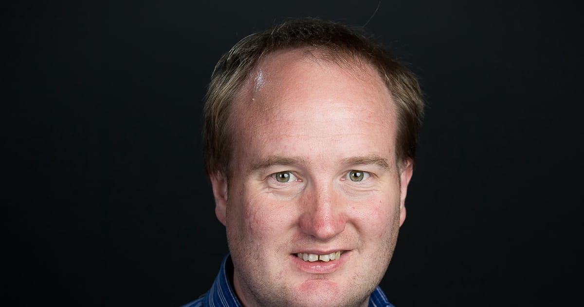 Craig Usher - Lethbridge, Alberta, Canada, Georges P Vanier, Lethbridge ...