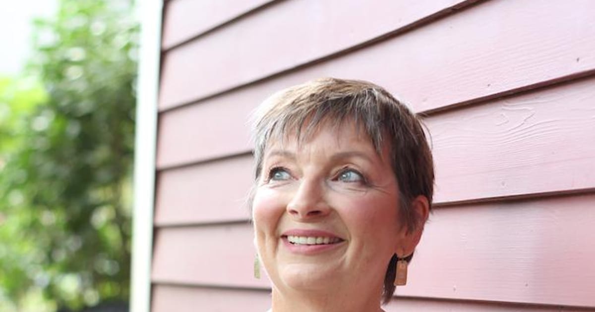 jill davies herbalist