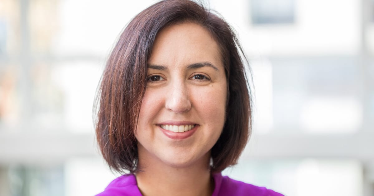 Sarah Davis - Oakland, California, Clewen.com, Stanford University ...