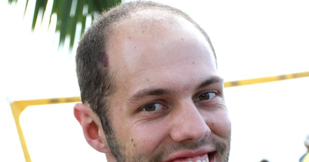 Eric Reilly - Seattle, Washington, The Boeing Company, University of ...