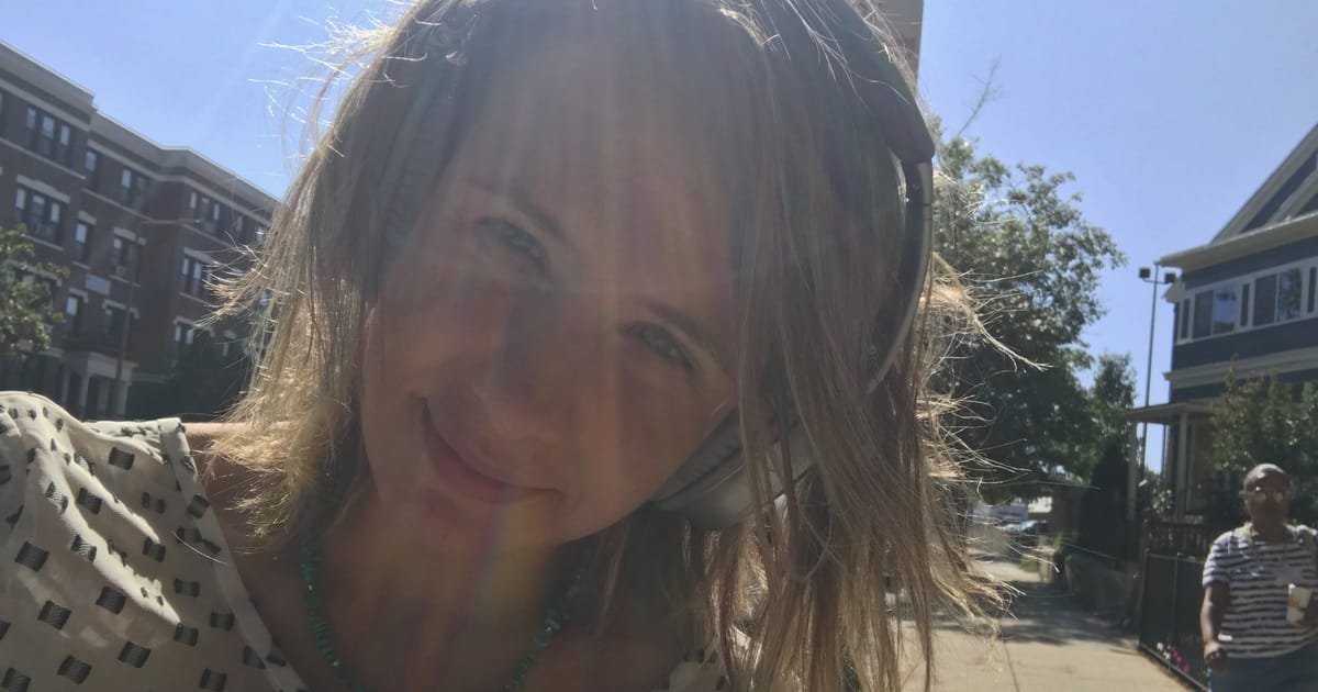 Kay Suarez - Portland, Oregon, kawanka, inc. | about.me